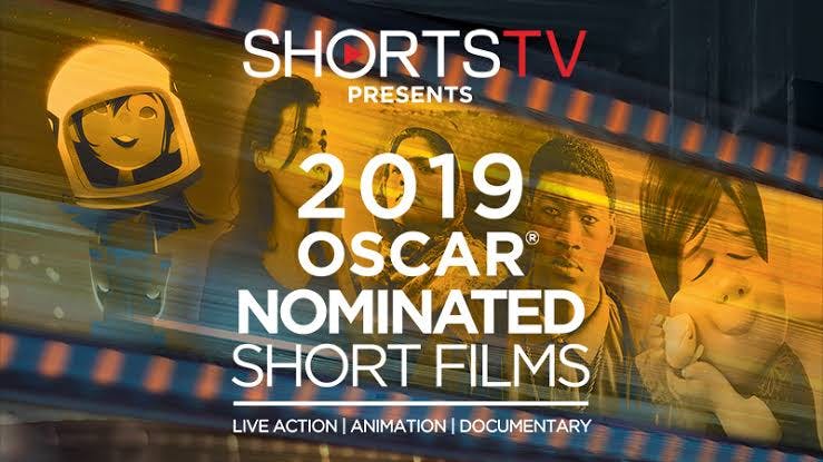 ShortsTV aims to remain ad-free as subscribers double in six months ...