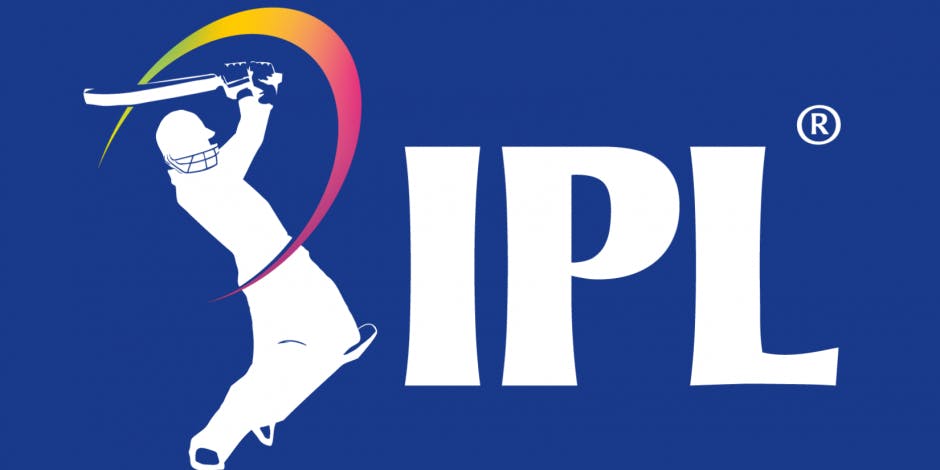 Problem Solved #4: IPL reworks format to ensure star-studded show goes ...