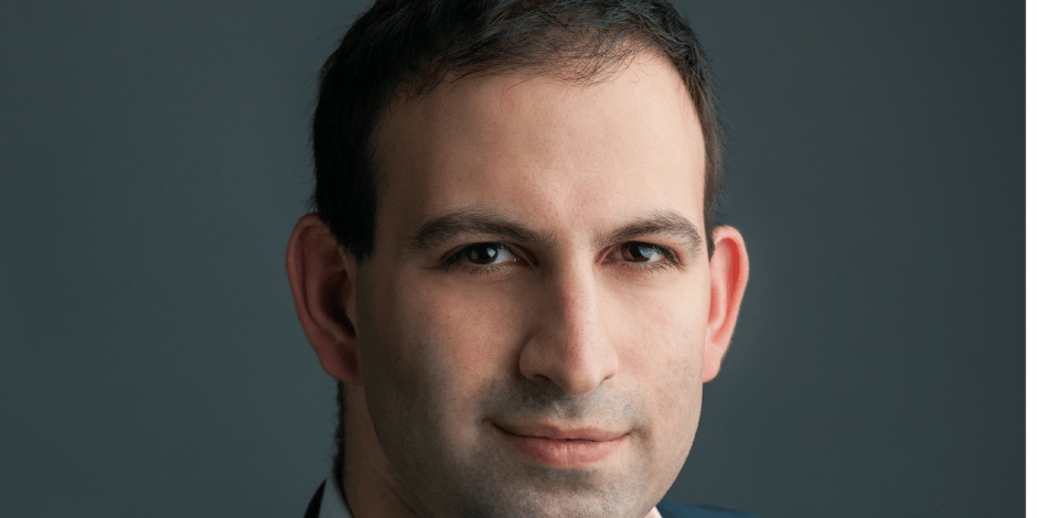 Grab names Dataxu’s James Sampson to its GrabAds leadership team | The Drum