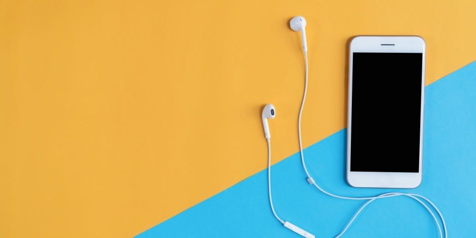 Why BBC believes listening to articles is the future of consuming ...