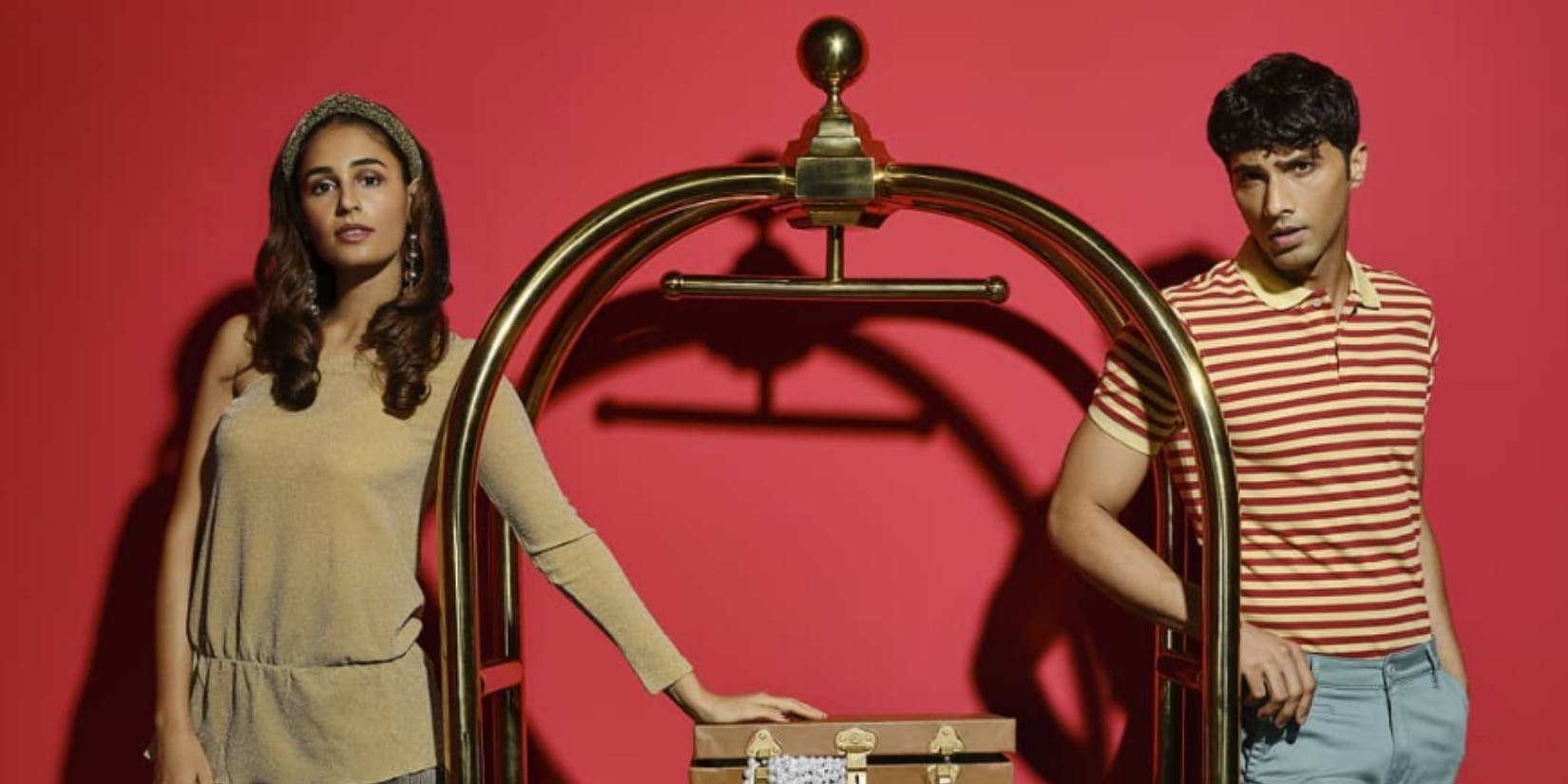 Flipkart's Myntra launches new reality show with Zoom to find India's ...