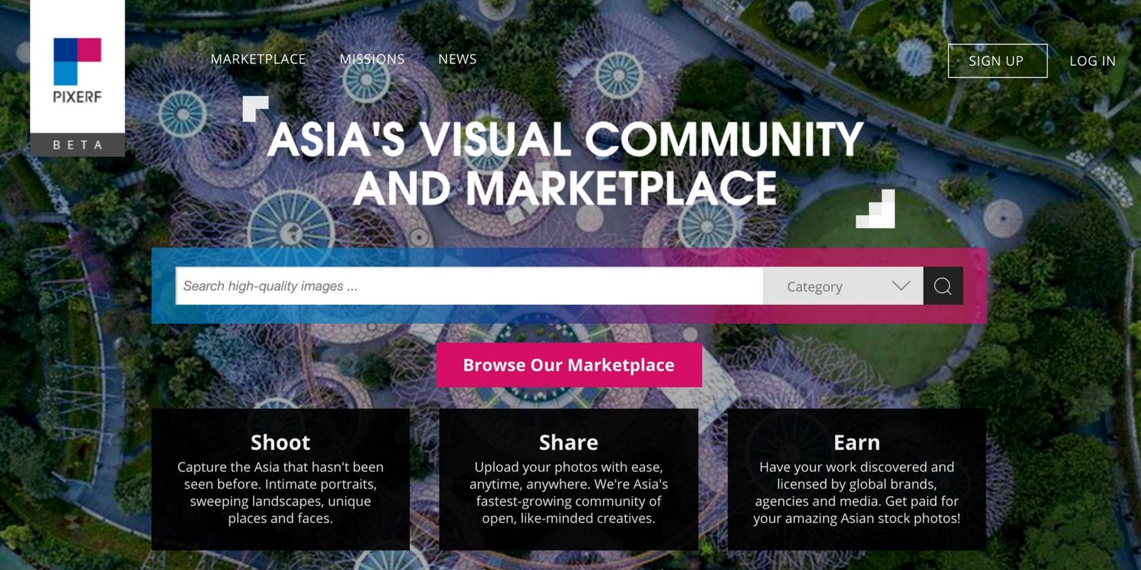 How can brands avoid whitewashing in ads for Asian audiences? Pixerf ...