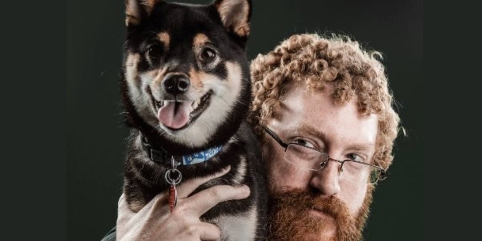 Unsung Heroes – the computer graphics supervisor: Patton Tunstall, ATK ...