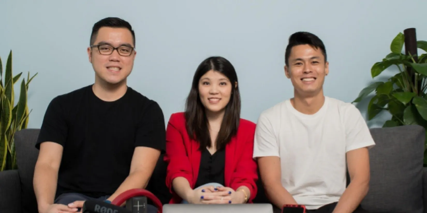 SGAG launches SGEEK to provide 'light-hearted and accessible' coverage ...