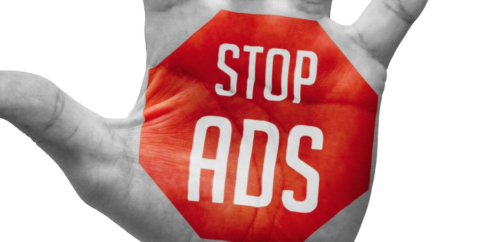 How Publishers And Platforms Are Dealing With The Continuing Rise Of ...