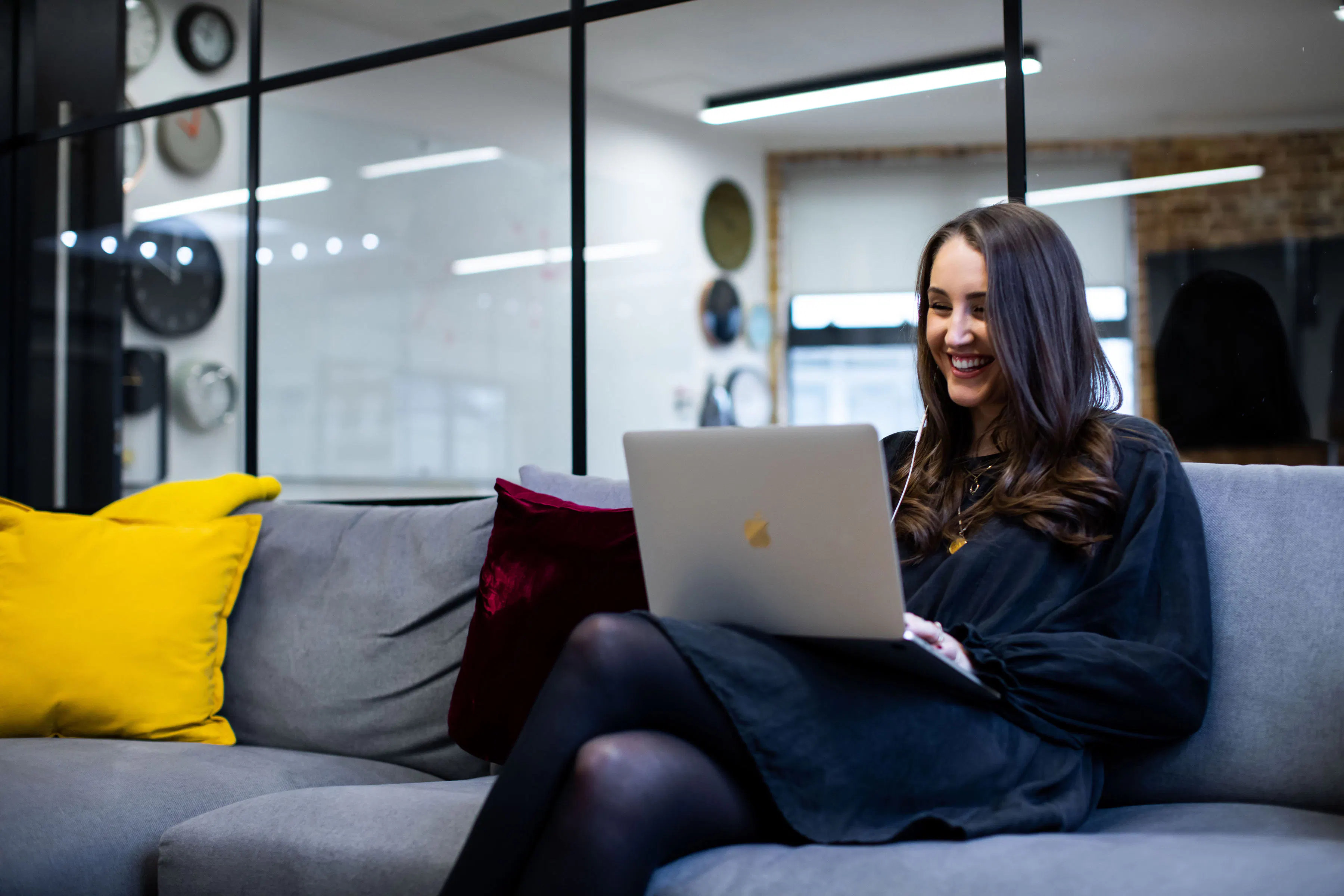 Lastminute: how to build a virtual engagement strategy | The Drum