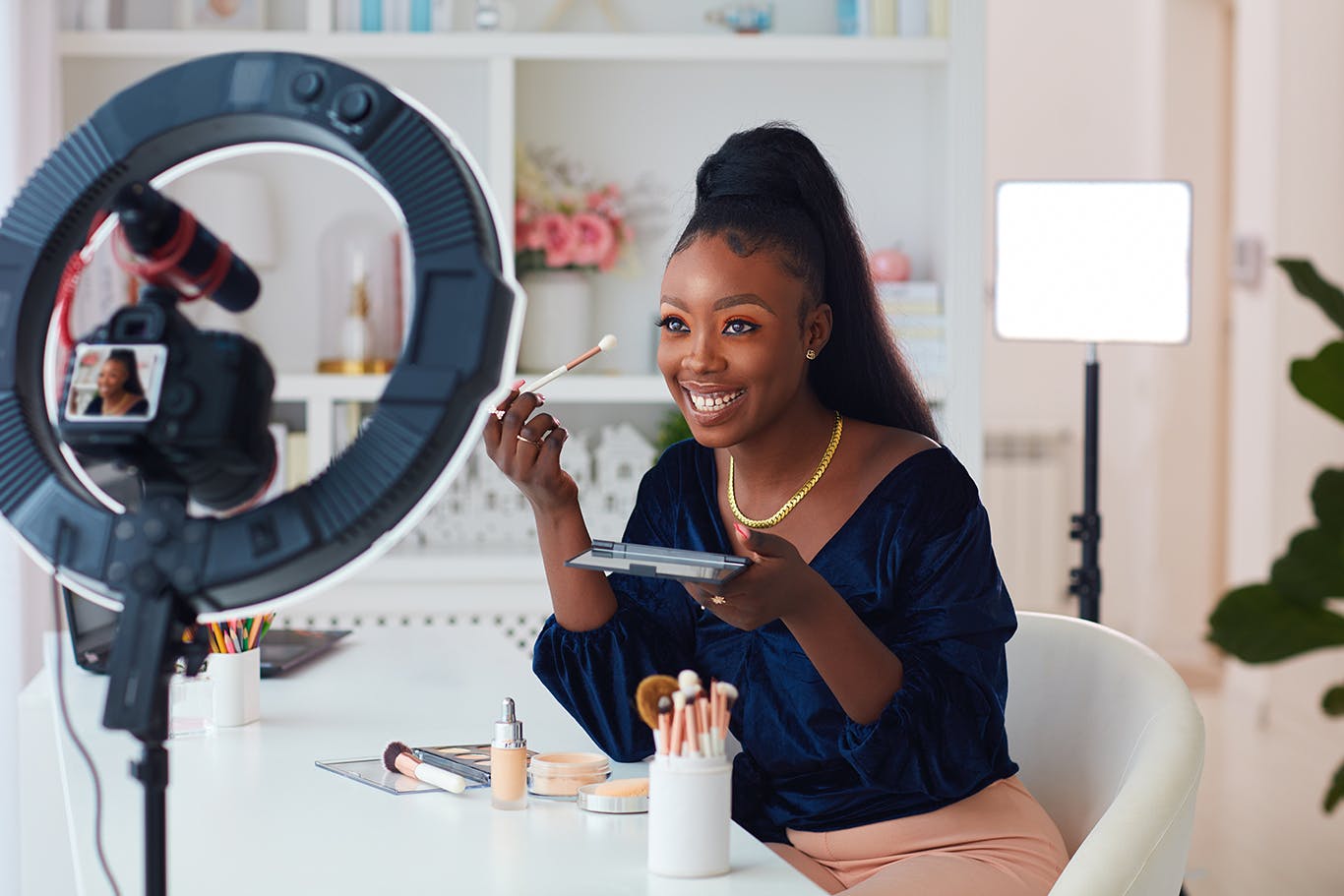 Bonfire of the vanity metrics: how influencer measurement is getting ...