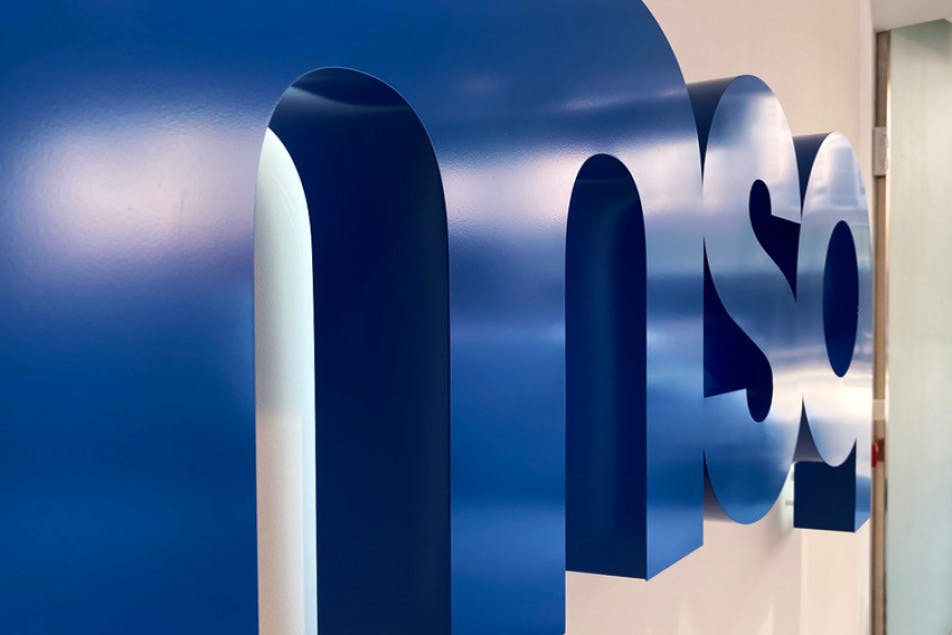 MSQ’s buyout shows the power of proper integration, investment and ...