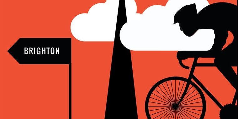 The Future Factory launches cycling initiative aimed at tackling mental ...