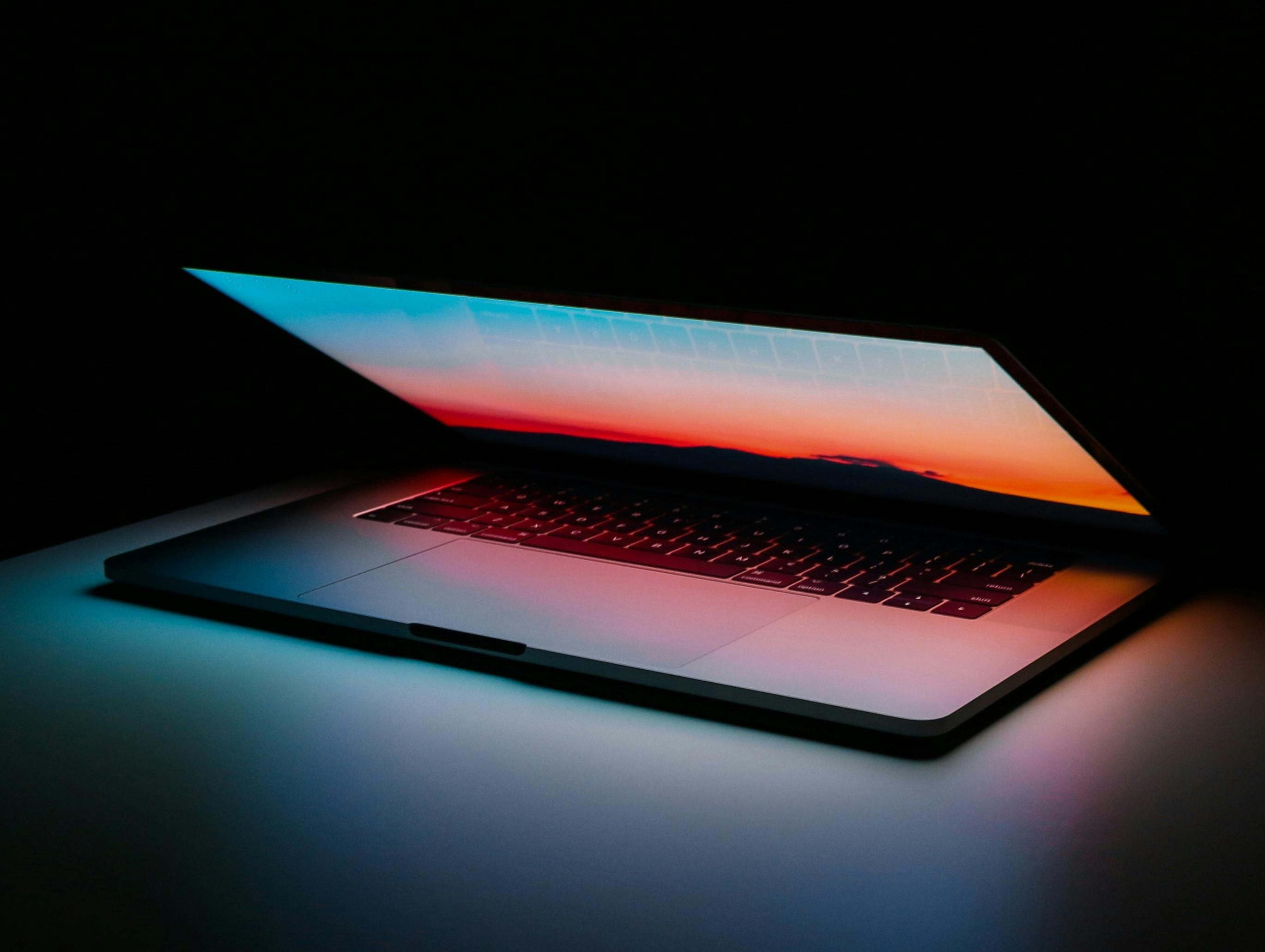 Sublime: why technology could elevate the creative process | The Drum