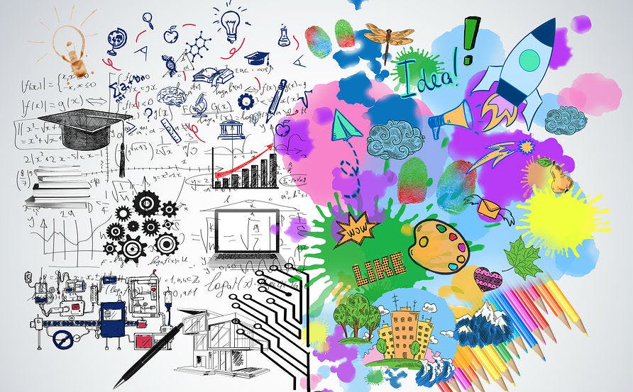 2019 will be the year creative data becomes actionable | The Drum