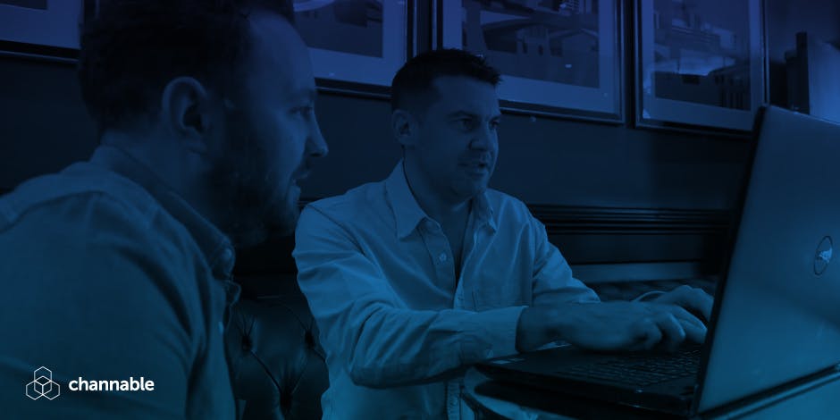 Channable tool helps clients increase return on ad spend and double CTR ...