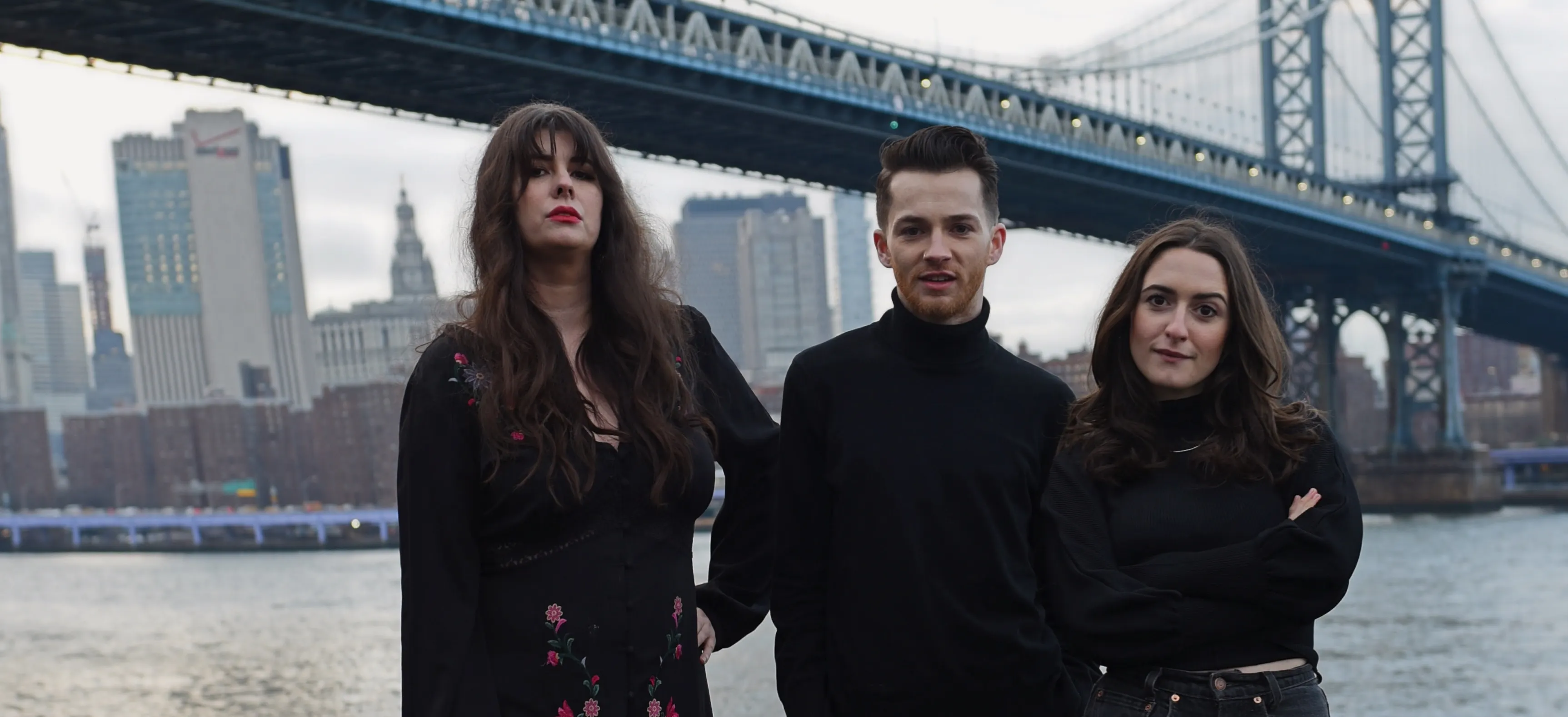 Cult drives North America expansion with three new hires | The Drum
