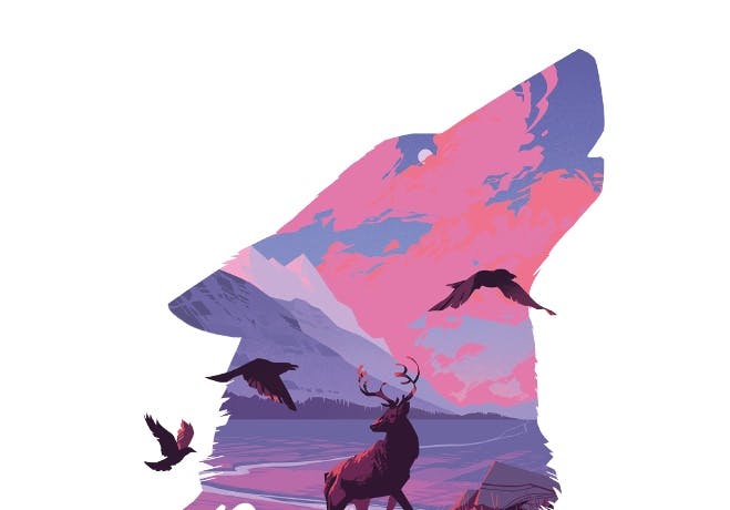 Rewriting Extinction campaign launches to protect endangered species ...