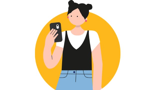 Openpay launches in US as Opy with the help of We Are Star | The Drum