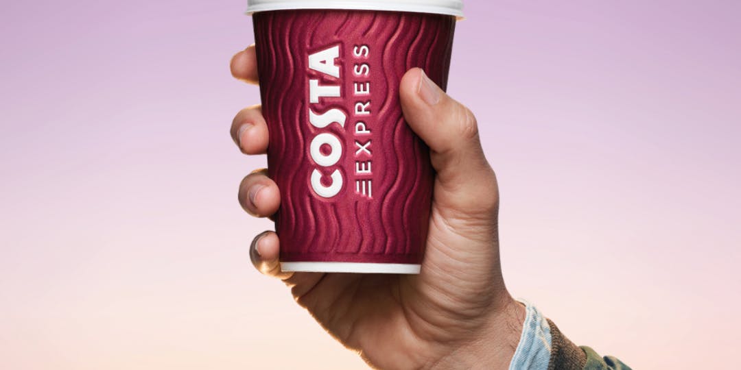 The Drum Recommends: Commended - Cubo: Champions of the early start ...