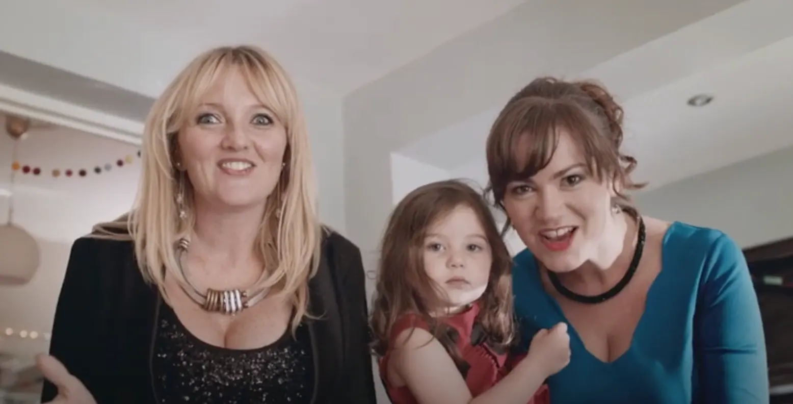 Matalan targets families with new Christmas advert | The Drum