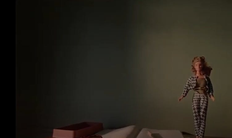 Coat Paints’ Debut TV Ad Is A Reminder To Always Be Yourself | The Drum