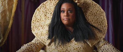 The Drum | Amy Houston | Reporter