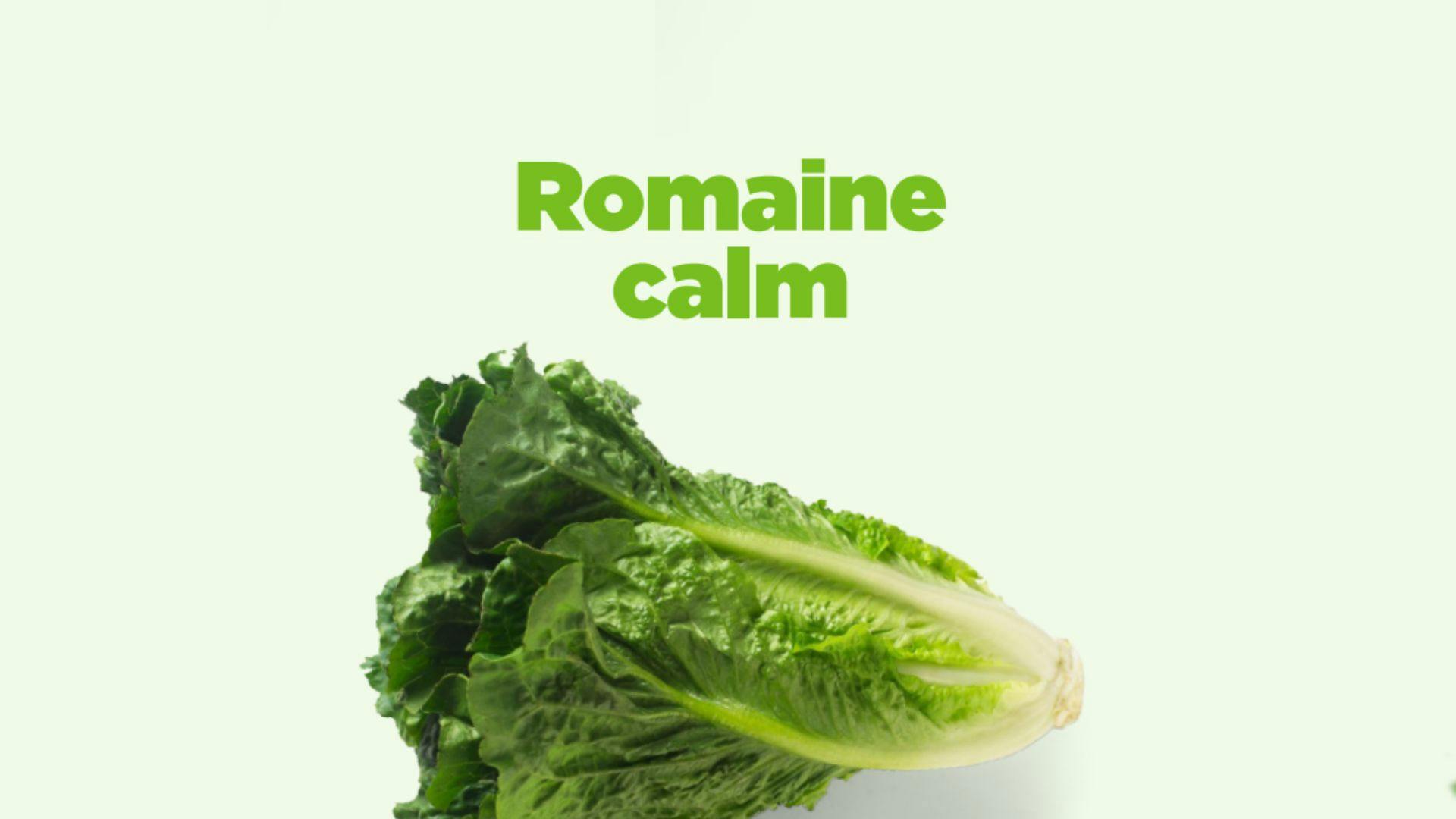 Best Ads of the Week: Uncommon’s Nike debut and Asda’s ‘Romaine Calm ...