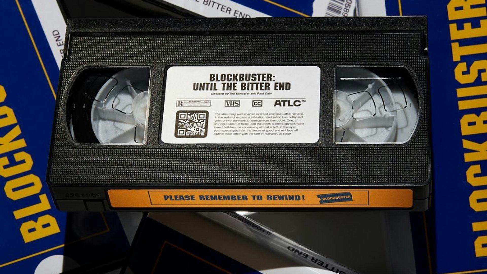 Best Ads of the Week: a Blockbuster Super Bowl stunt and Kraft’s ...