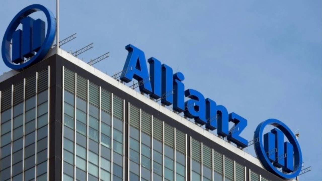 Allianz Partners To 'redefine' Brand Marketing With Hire Of Virgin’s ...