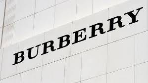 Burberry ups Snapchat investment with landmark London Fashion Week ...