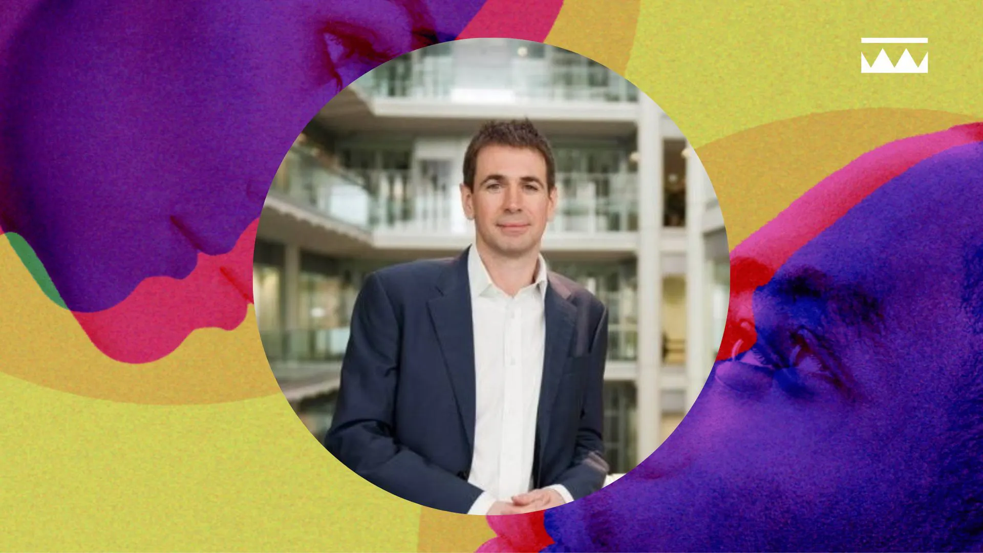 ITV's Ben Price on how to successfully negotiate media deals in today's ...
