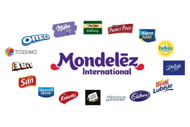 Mondelez To Funnel Rising Ad Budgets Into ‘local Brands’ After Internal ...