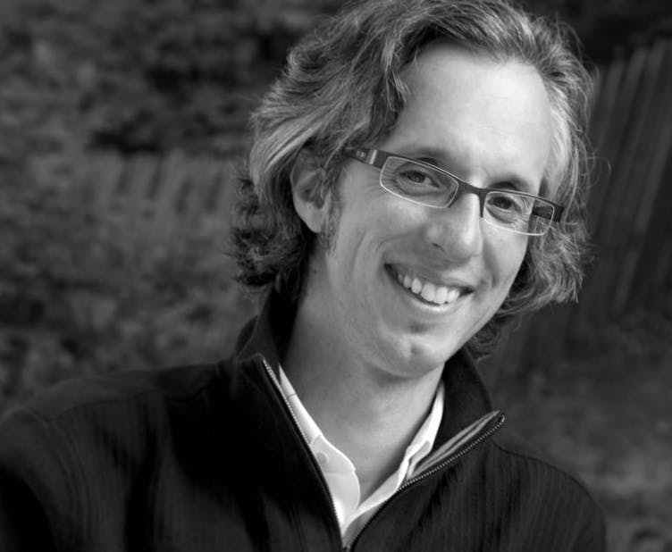 The Drum names Doug Zanger as North America editor-at-large | The Drum