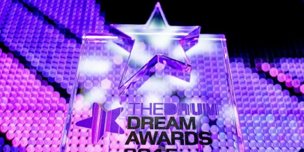 The Cogency, The Beautiful Meme, TMW Unlimited and Xbox win at Dream ...