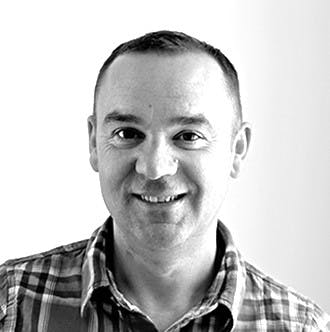 If I had more time I would have written less | The Drum