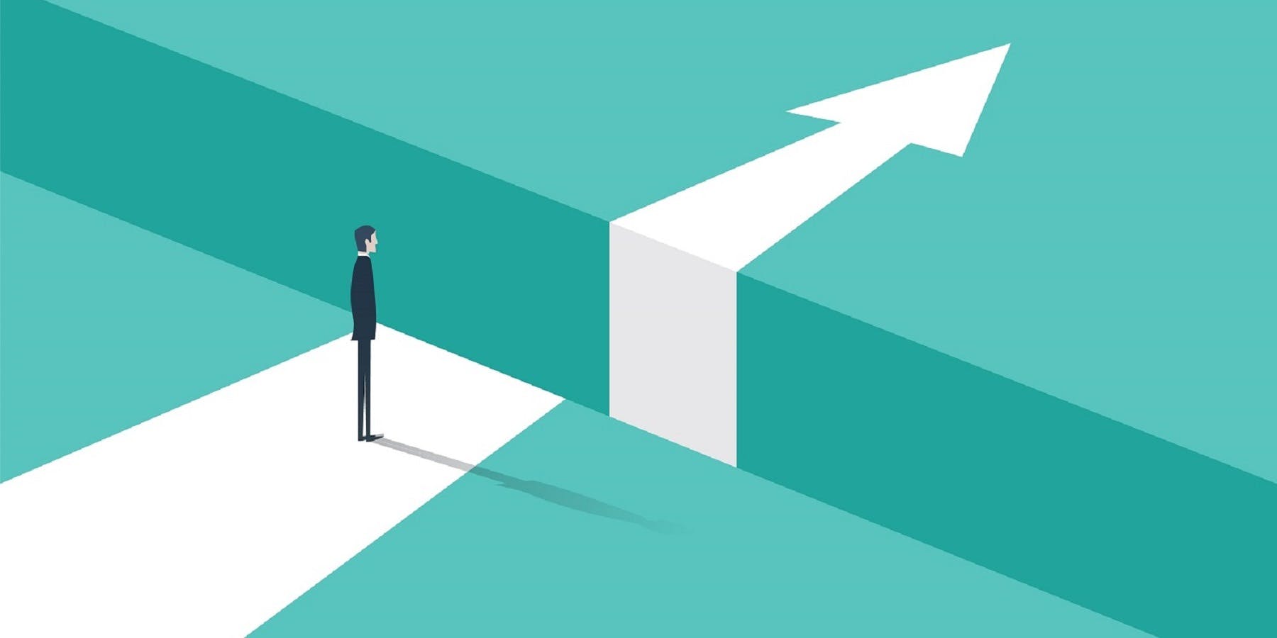 UK businesses talk the talk on digital effectiveness but don’t walk the ...