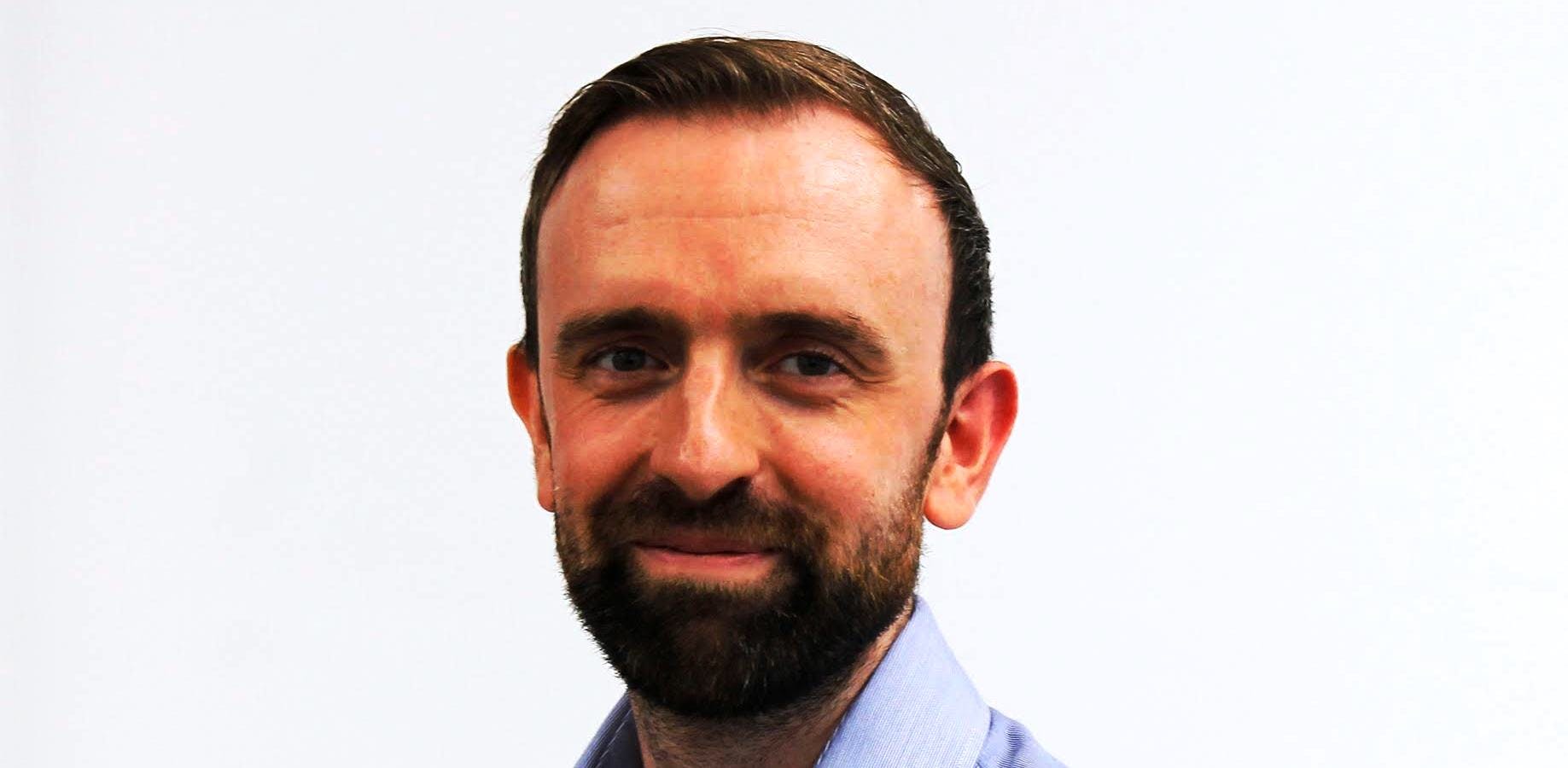 Why The Traditional ‘fixed Retainer’ Is Living On Borrowed Time | The Drum