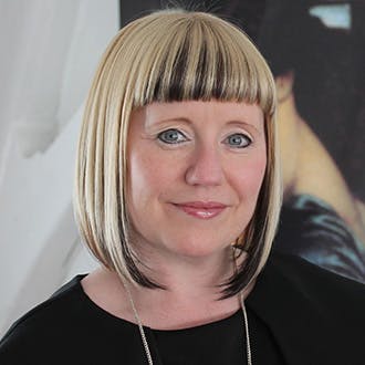 New whitepaper finds that personalisation is now ‘a must’ for online ...