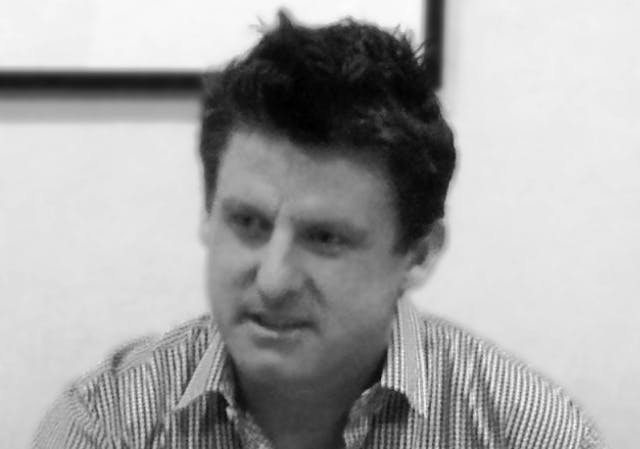 INK Digital appoints new head of digital in Australia | The Drum