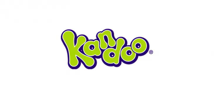 Kandoo Wipes launches social campaign with Click Consult | The Drum