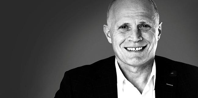 Rapp continues its Asian expansion through partnership with 180China to ...