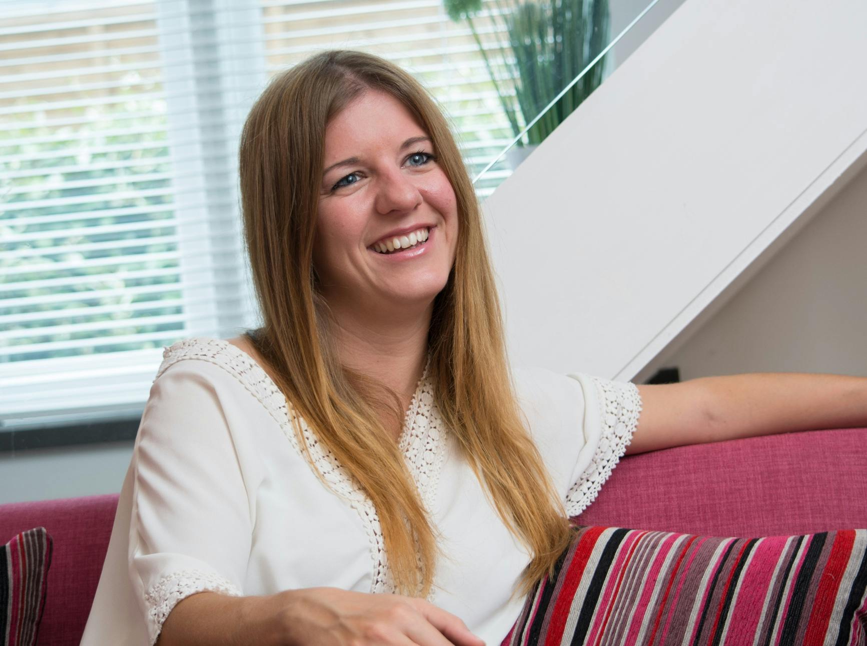 Why Customer Experience should be at the heart of your marketing ethos ...