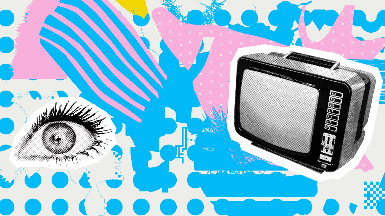 ACR data is the key to measuring more than just impressions on CTV ...