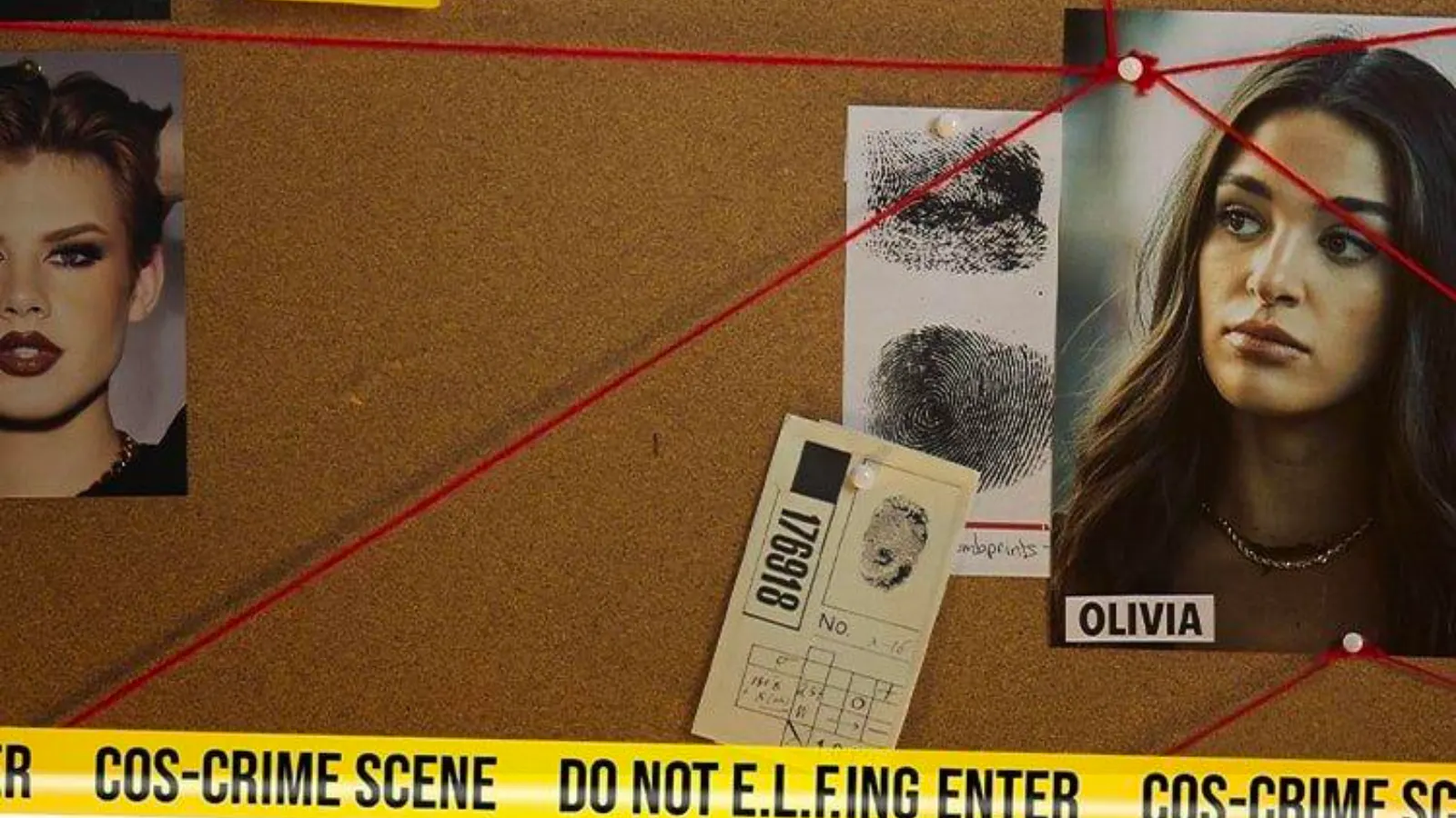 Elf Cosmetics’ suspenseful new mockumentary investigates beauty bandits ...