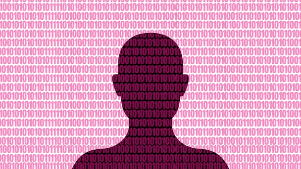 The Human Behind The Data: How To Create Meaningful Connections Through ...