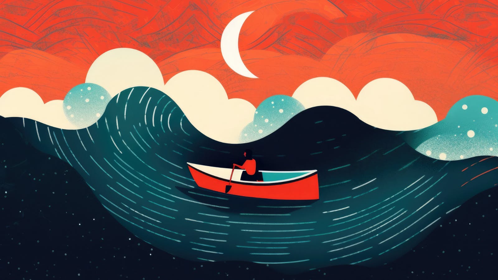 Tech & media layoffs point towards greater disruption in 2024 ...