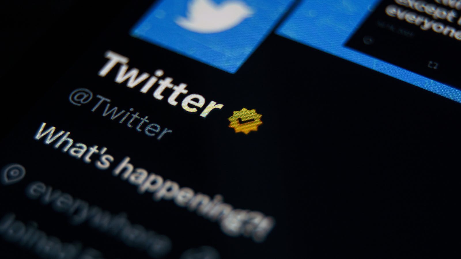 Twitter forces advertisers to pay up – industry analysts say it’s an ...
