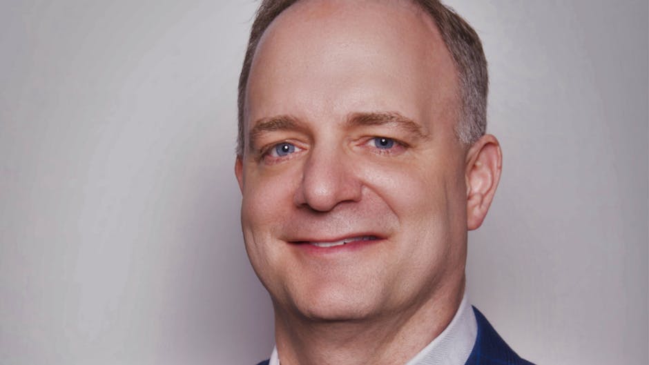 3 Actionable Insights With… Denny's Brand Chief John Dillon | The Drum