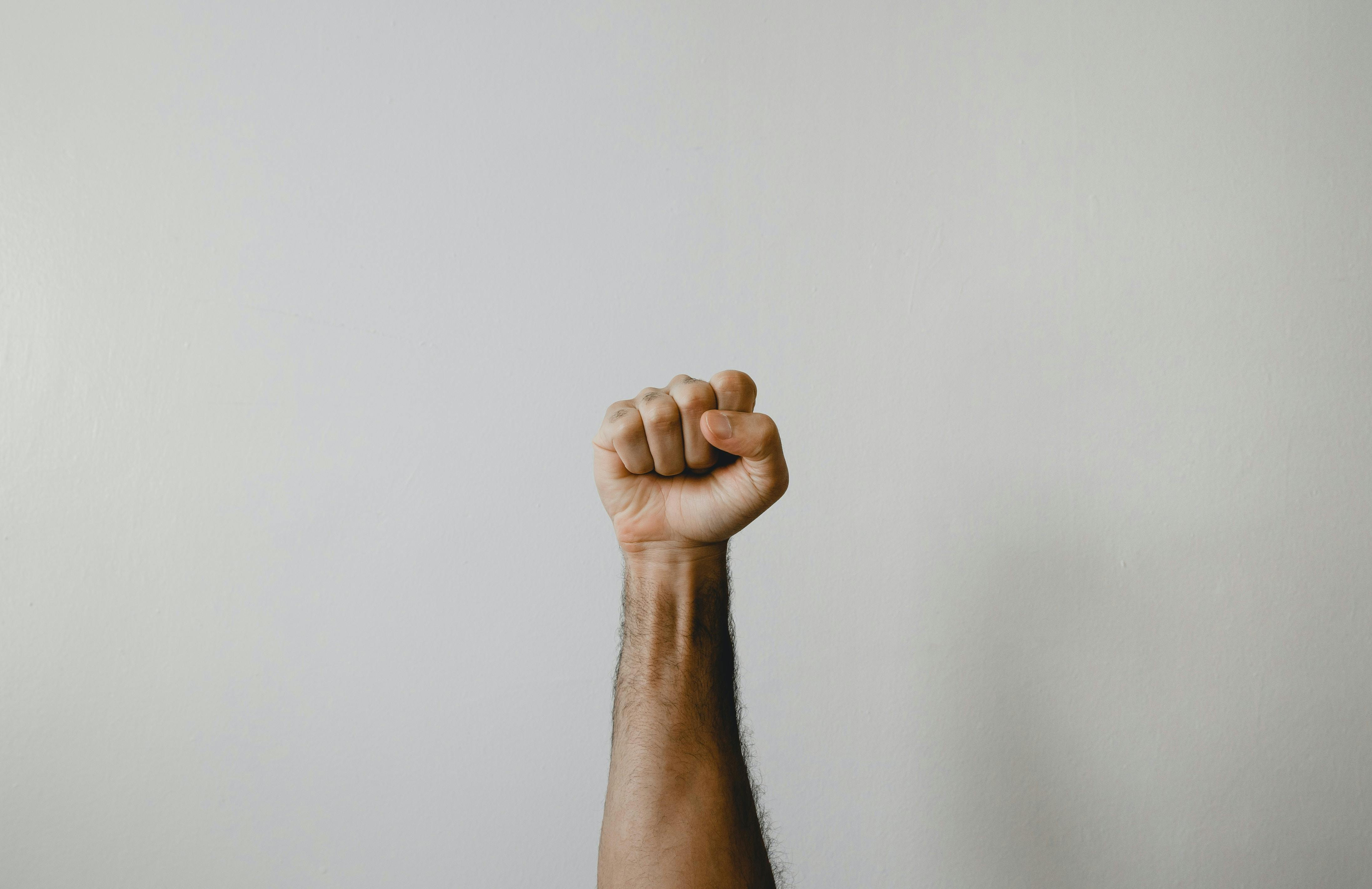 ‘Intoxification,’ control, and the future: Marketers must assert our ...