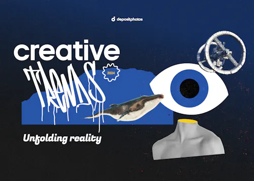 Creative Ad Campaigns & Commercial News | The Drum