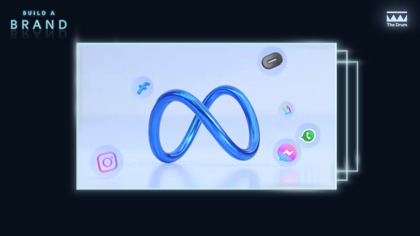 Meta Ads updates demystified by leading digital marketers | The Drum