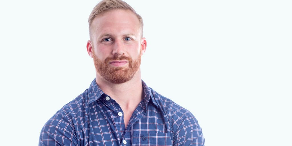 How Builtvisible Boss Is Moving The Conversation On From SEO To Organic ...