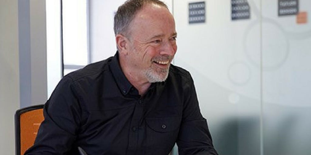 Stocks Taylor Benson signals ambitious growth plan with acquisition of ...